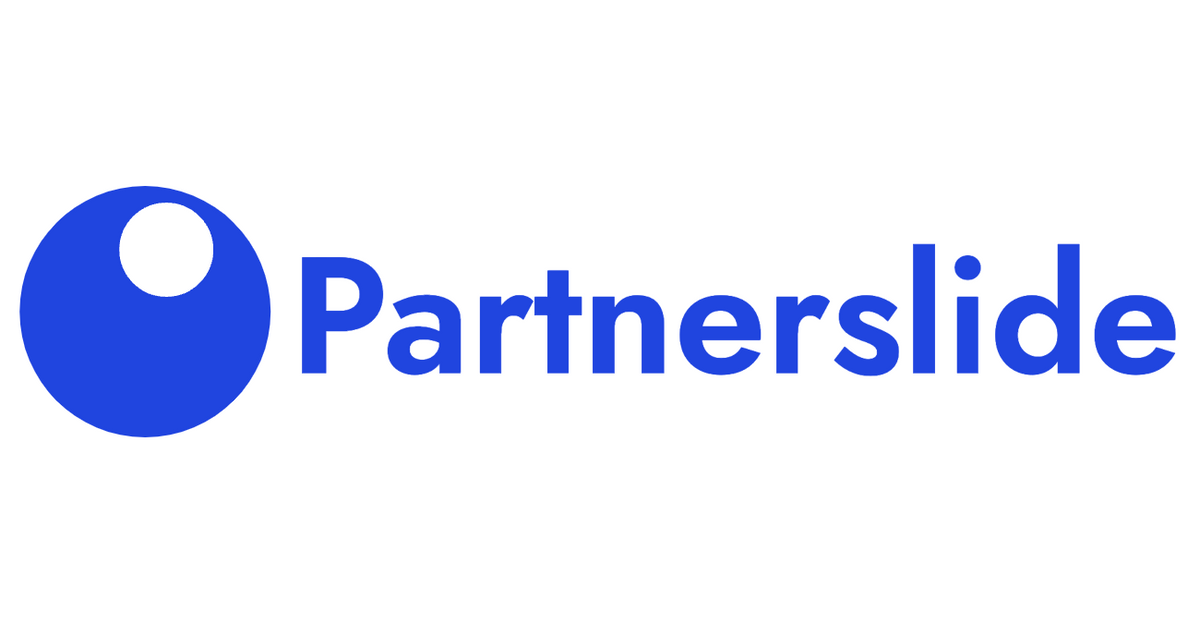 What is this? Why Partnerslide